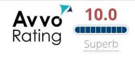 Succeeding with Online Directories | James Toolbox