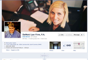 New Practice, New City, No Budget | James Toolbox