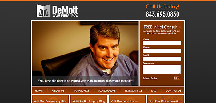 New Practice, New City, No Budget | James Toolbox