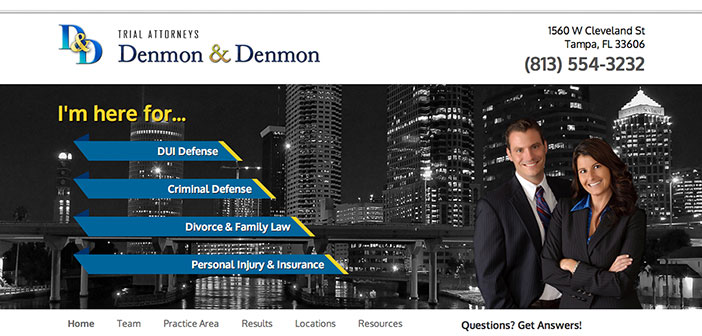 Succeeding with Online Directories | James Toolbox