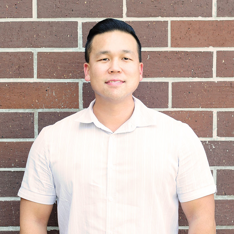 Thank You - 50 Ways to Improve - James Toolbox